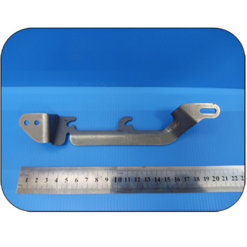 Product – Bloxwich