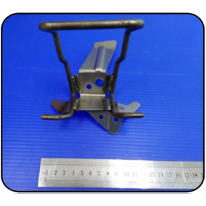 Product – Bloxwich